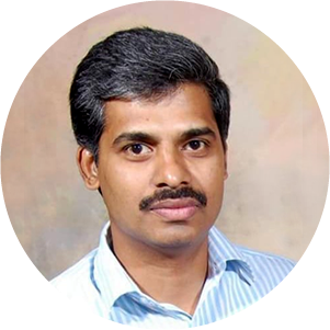 Builders in thrissur About Us | penta homes